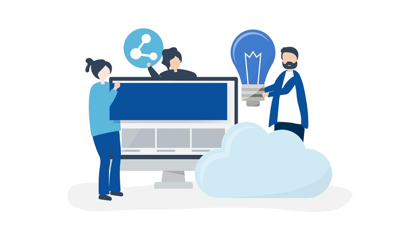 Azure Data Warehouse Managed Services | Goognu