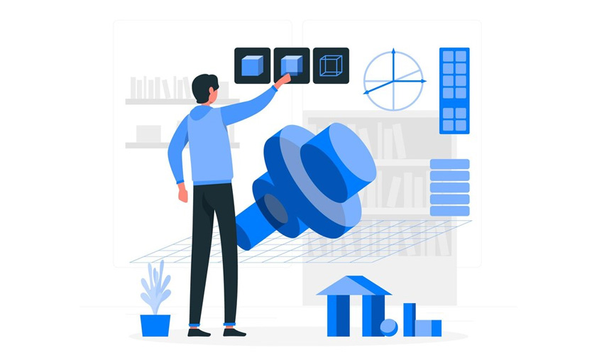 Quality Engineering Services | Goognu