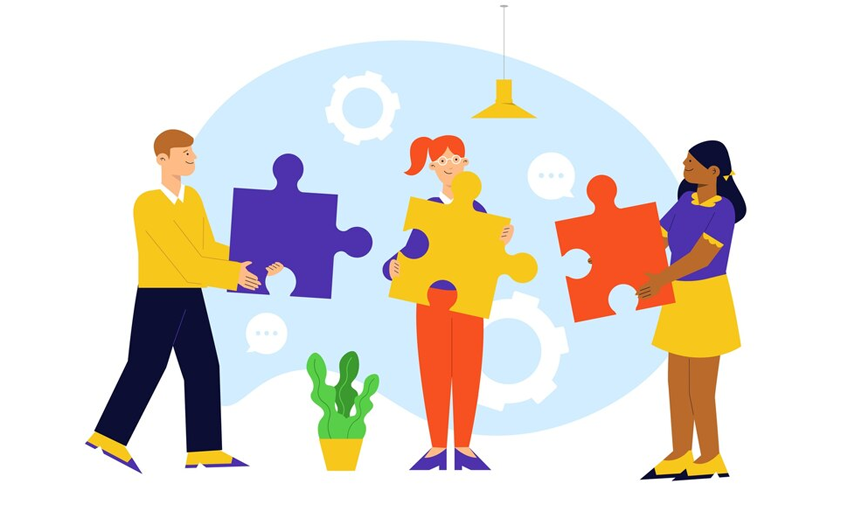 DevOps Consulting Services | Goognu