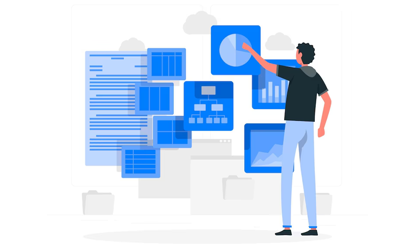 Azure Data Lake Consulting Services | Goognu