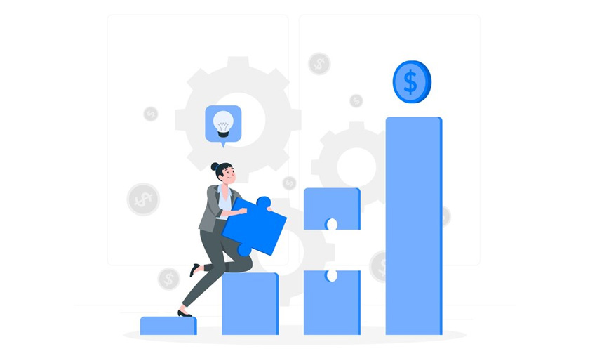 Python Application Development Services | Goognu