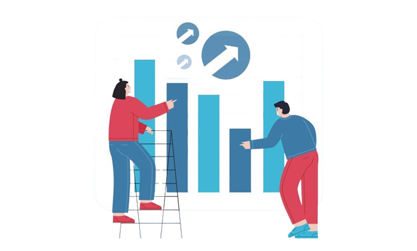 Cloud Clustering & Load Balancing Services | Goognu