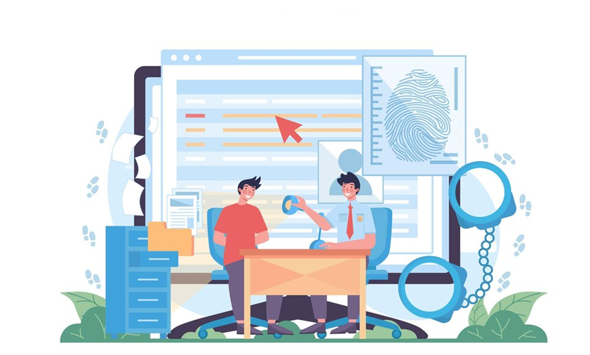 GCP Data Lake Consulting Services | Goognu