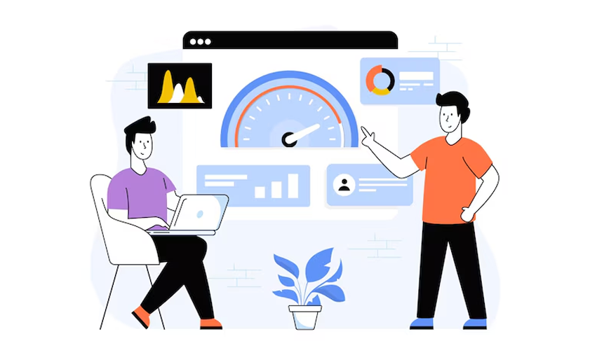 Xamarin App Development Services | Goognu