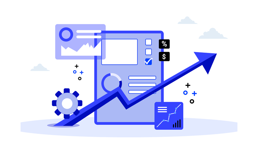 Front End Development Services Goognu