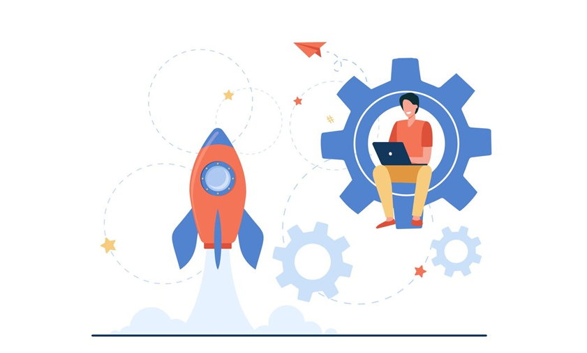 Python Web Development Services | Goognu