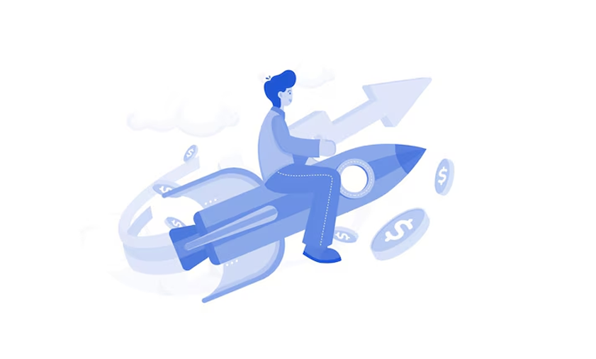 Python Application Development Services | Goognu