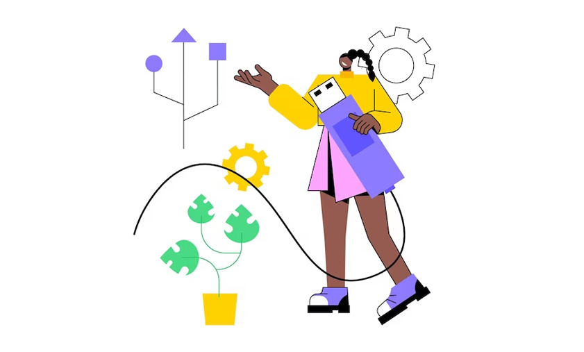 React Js Development Services | Goognu