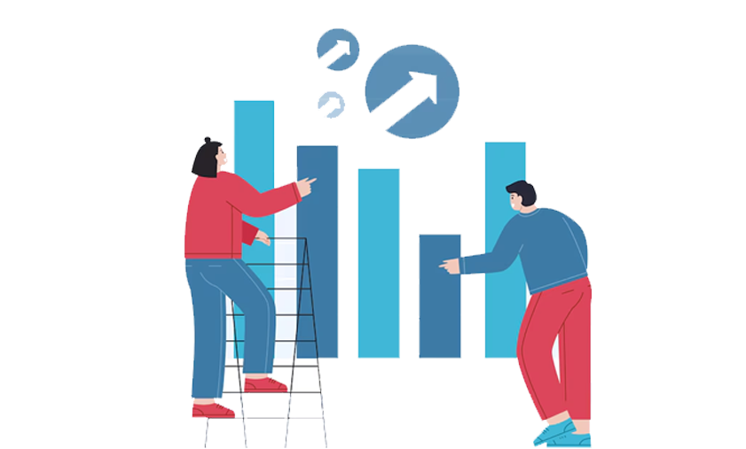 Framework Development Services Goognu