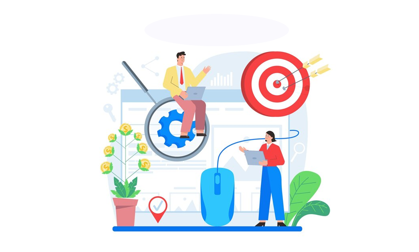 React Js Development Services | Goognu