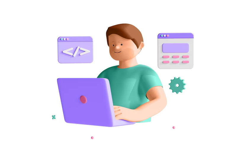 Flutter App Development Services Goognu