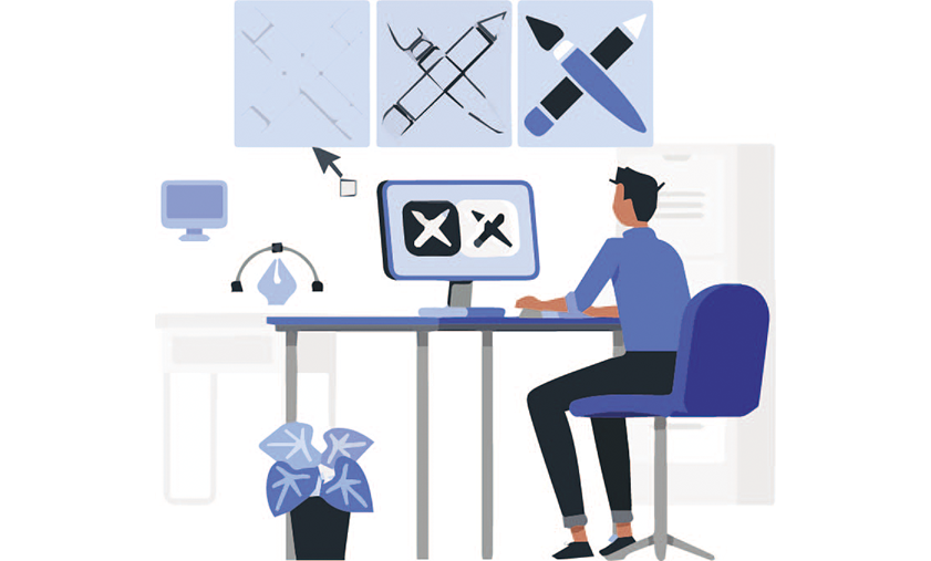 Android App Uiux Development Services Goognu